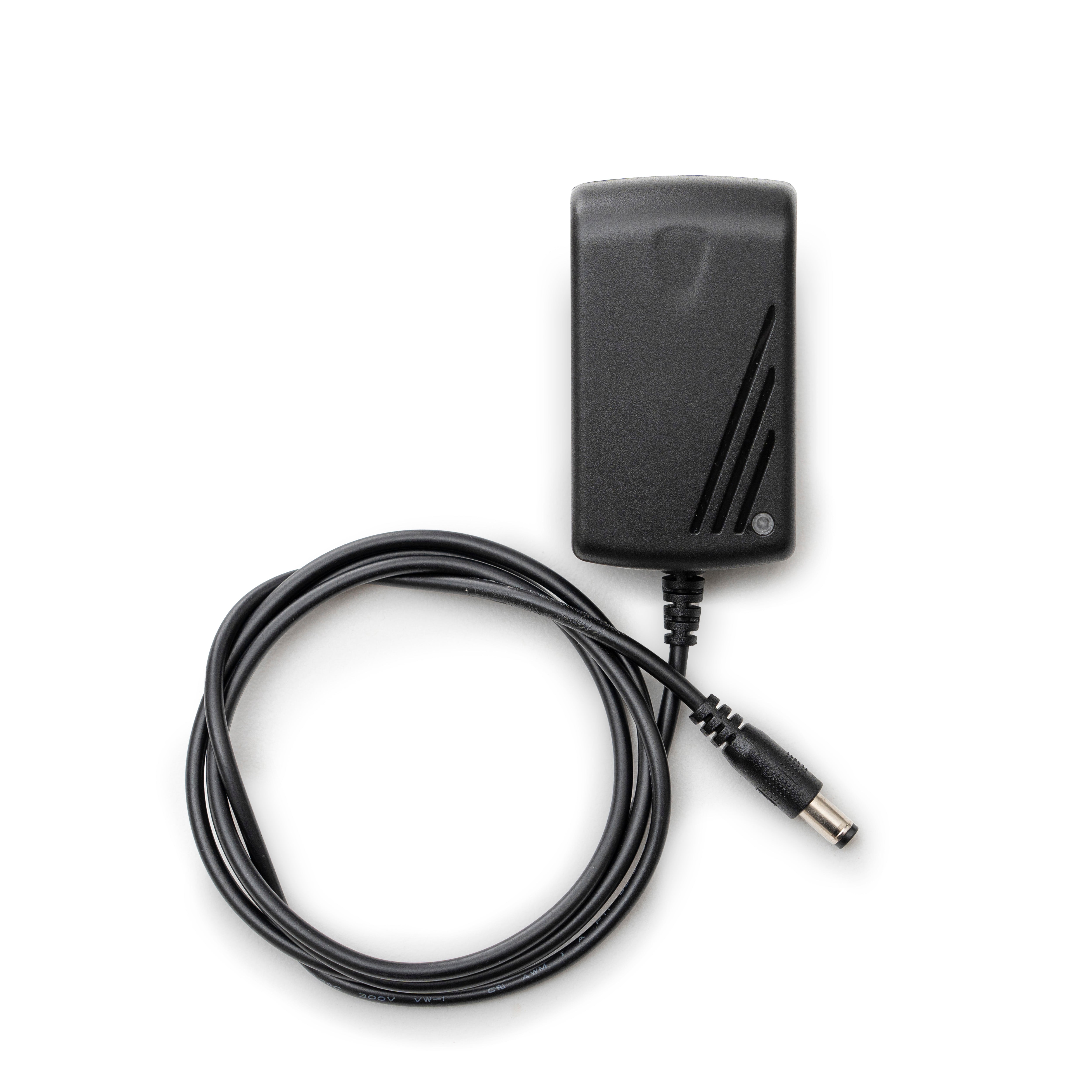 BoxBlayde: Your Electric Box Cutter